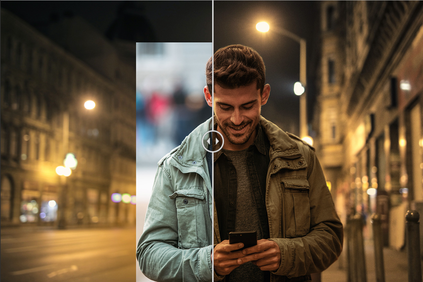 PS专业图像合成插件 Picture Instruments - PiXimperfect Compositing V1.4.0 + 使用教程 ...