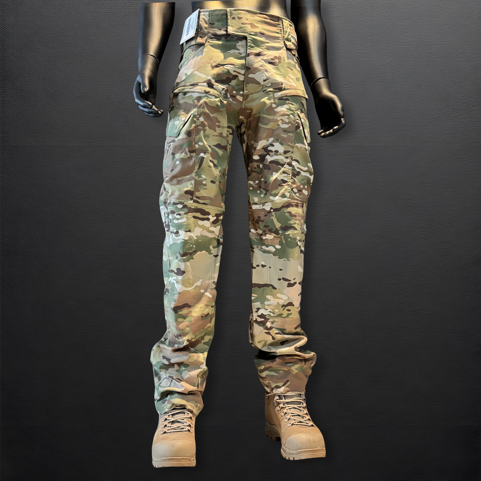 Latest for 25 years! in-depth evaluation of the belgian military ...