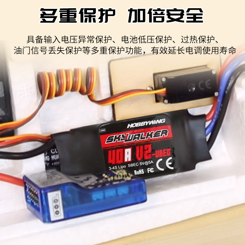 PK4.0 J1：电竞新纪元，解锁游戏竞技的无限可能！-高帮鞋-淘宝百科网