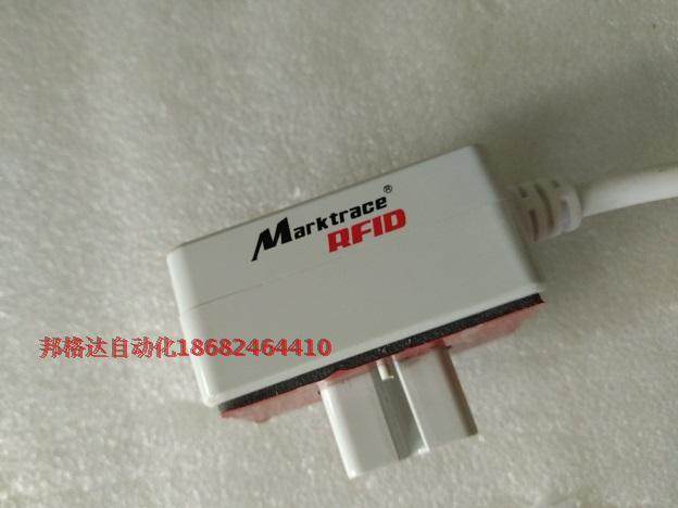 X sensor 6000A电流监控标签/装备与仪表状态无线传感器MR3870C-A-阿里巴巴