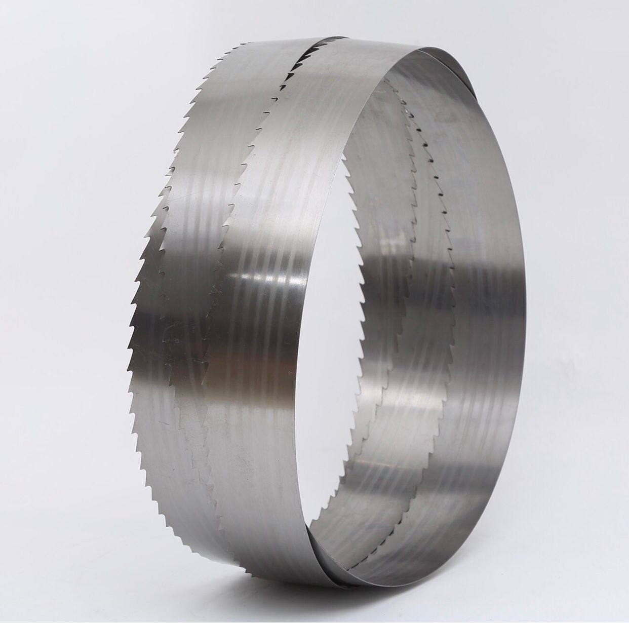 [USD 28.97] Guangsheng Lin Gongbai Steel Carpen with Sawing strips ...