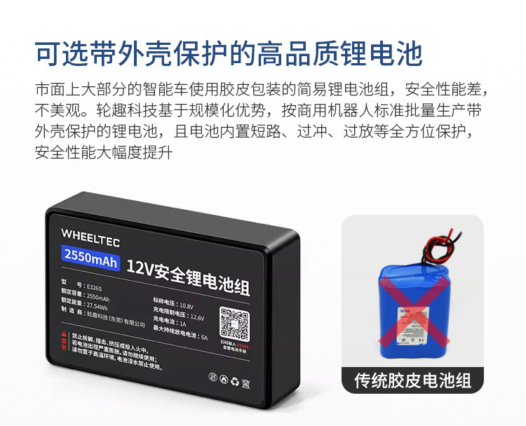 双路步进电机驱动模块D36A散热风扇防反接3.3V短路保护5V稳压输出/京博航/_北京博航恒业科技有限公司--淘IC