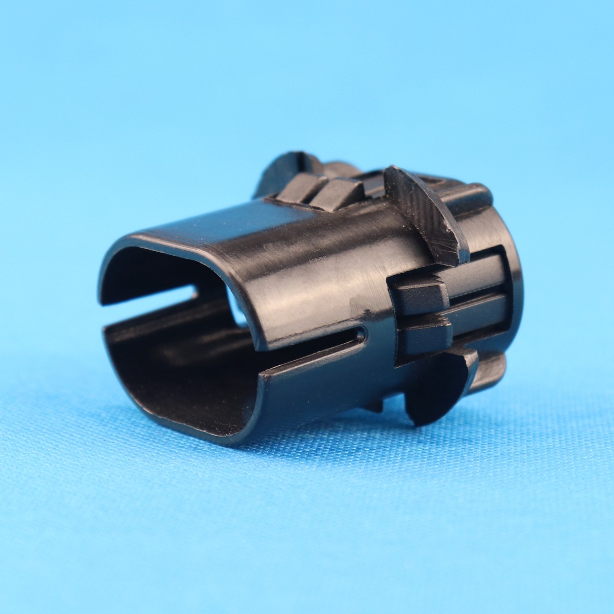 1PCS For Mercedes Benz GL320 GL350 GL450 ML550 ML63 R500 Genuine ...