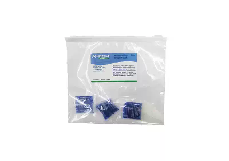 ANKOM F57粗纤维分析滤袋脂肪分析用 饲料纤维分析耗材 RingBio品牌滤袋 惰性记号笔专用滤袋-Taobao-Tmall
