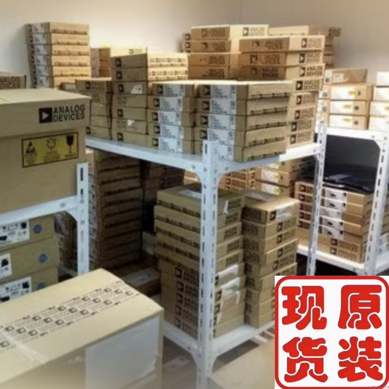 TLP504 TLP504A 原裝光電耦合器 隔離器