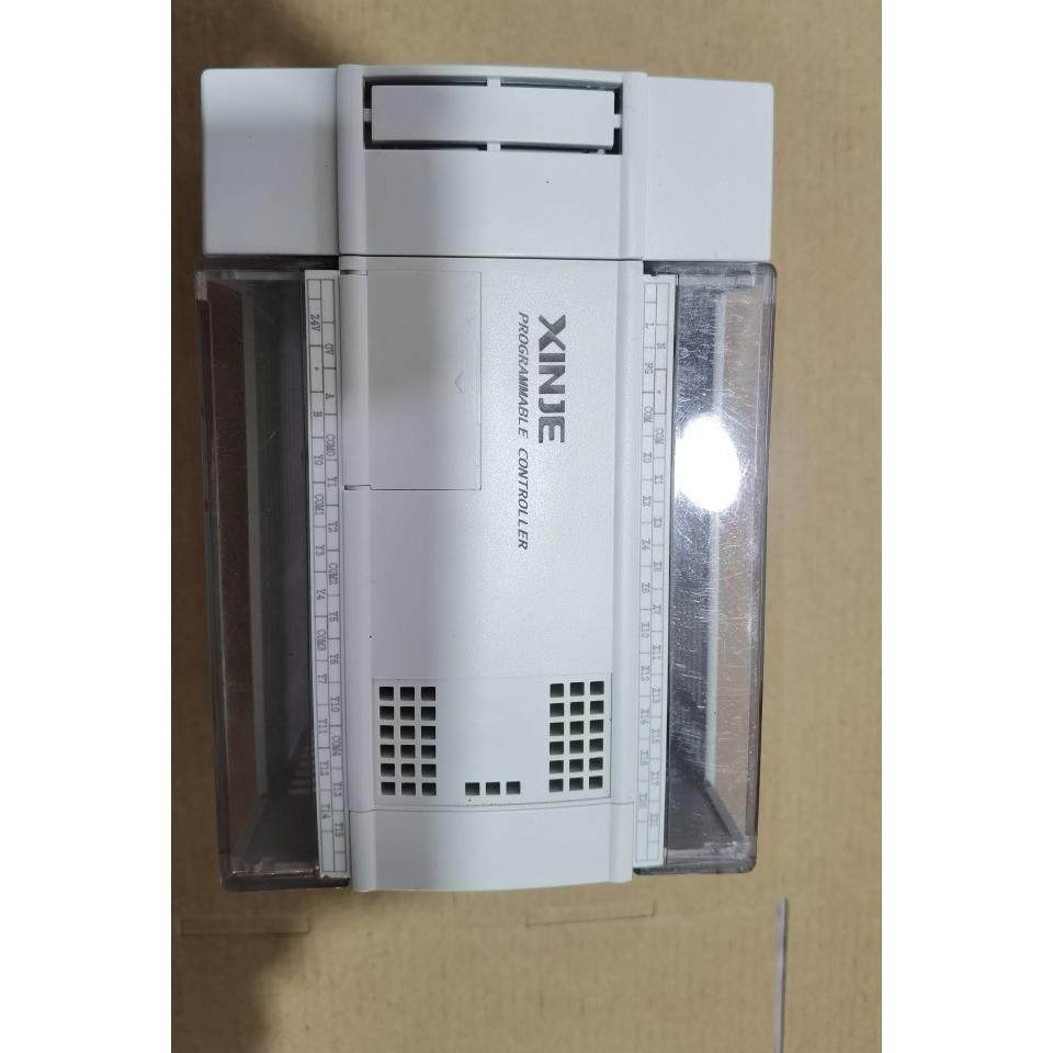 信捷PLC外壳XC系列，打造工业自动化完美搭档🧐深度解读与选购指南-PSV-淘宝好物网