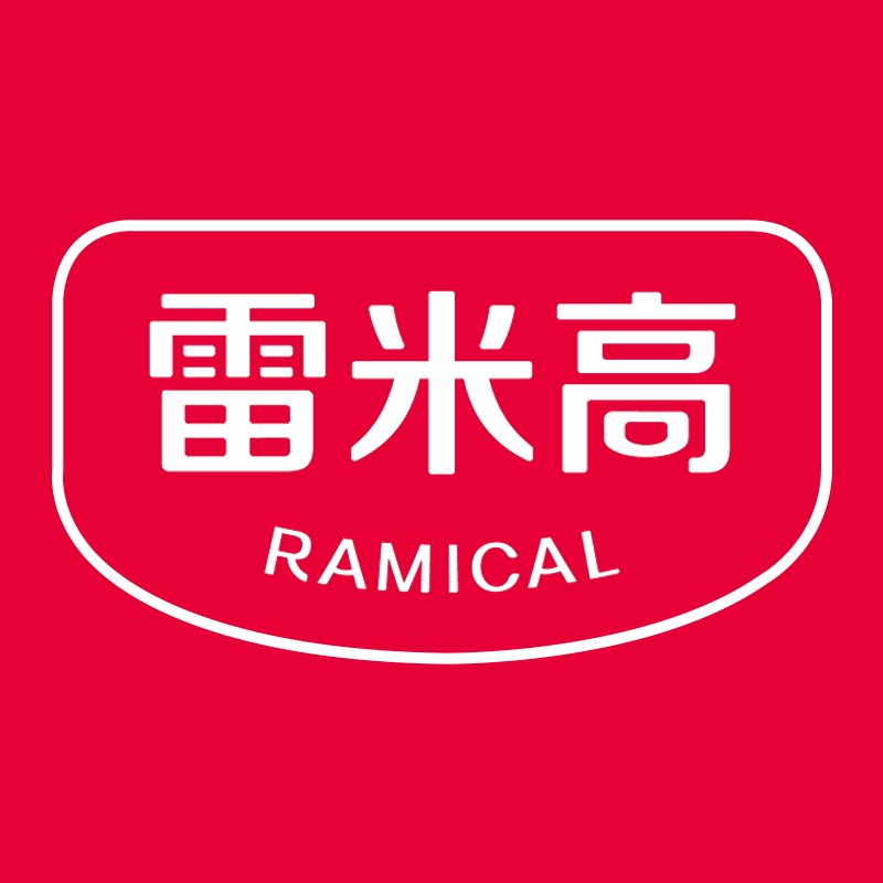 雷米高哈宠邦专卖店