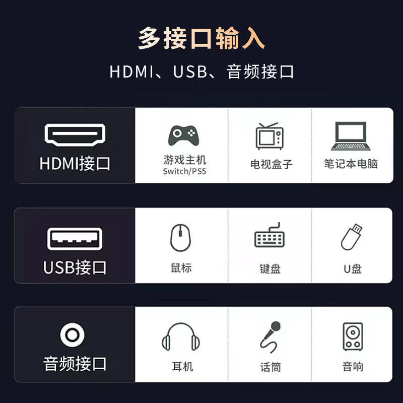 IMAX 8K：超清视界，未来已来🚀-生活-淘宝百科网