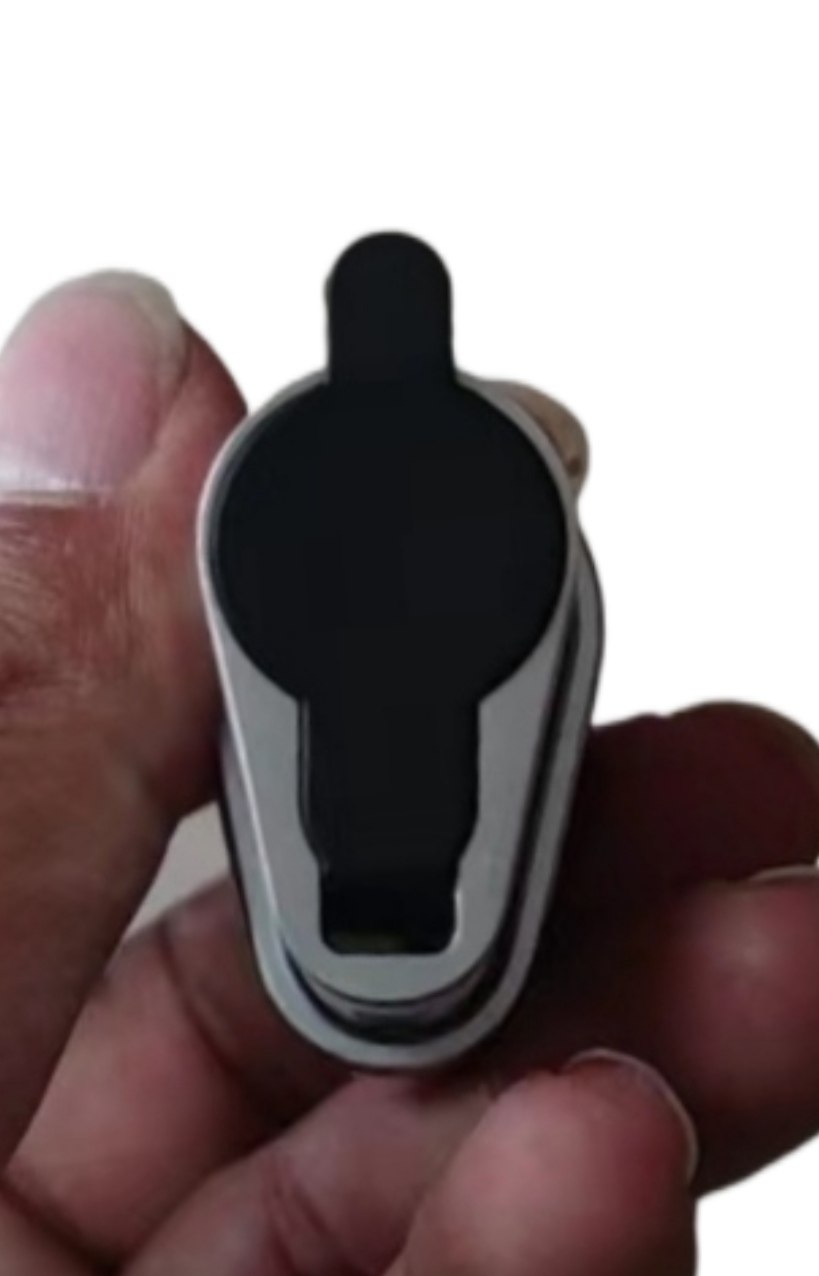 珠海优特/优特科技 UTFH-1A 防火门E匙通锁 优特五防专用锁-Taobao