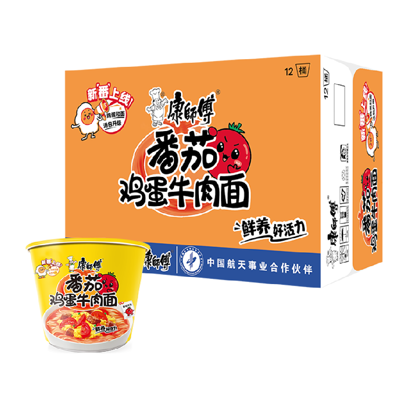 康师傅是国企还是日企？最新消息揭秘！-康师傅-淘宝百科网