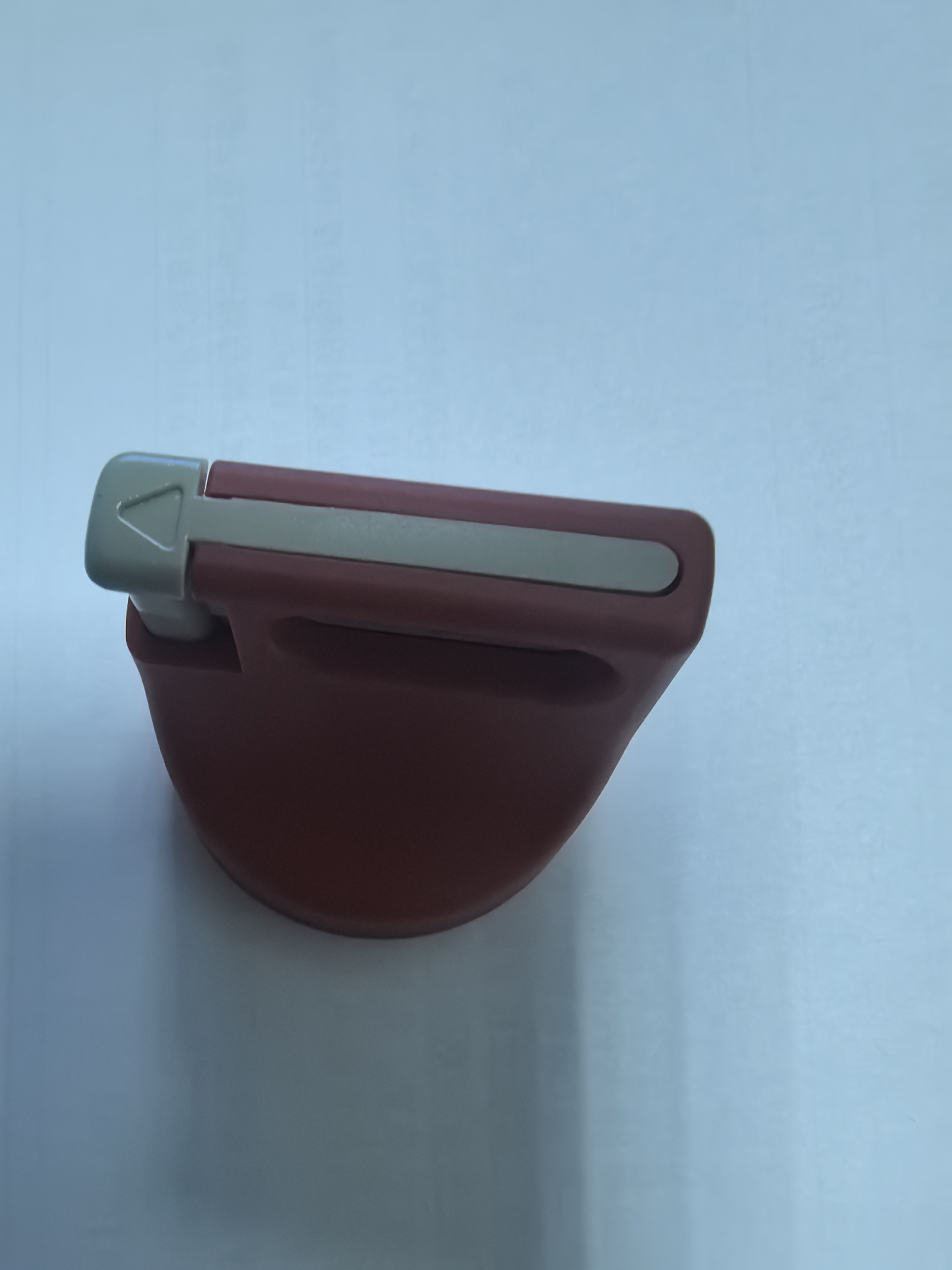 KCF1PZC操作手柄与施耐德负荷开关60x60的区别是什么？它们各自的应用场景有哪些？-工业相机摄像机-淘宝好物网