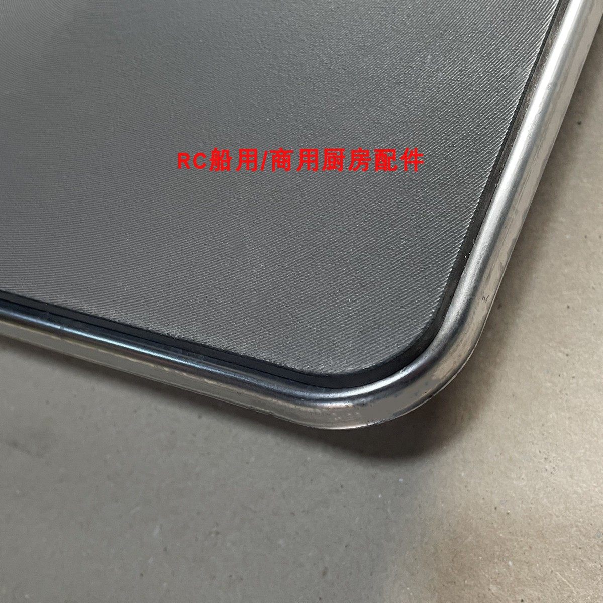 厨房神器：Cooking Plate & Hot Plate，打造专业级烹饪体验--淘宝好物网