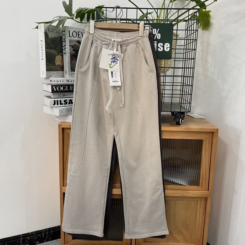 jocc品牌是什么？它有哪些产品和特点值得消费者关注？-服装品牌-淘宝百科网