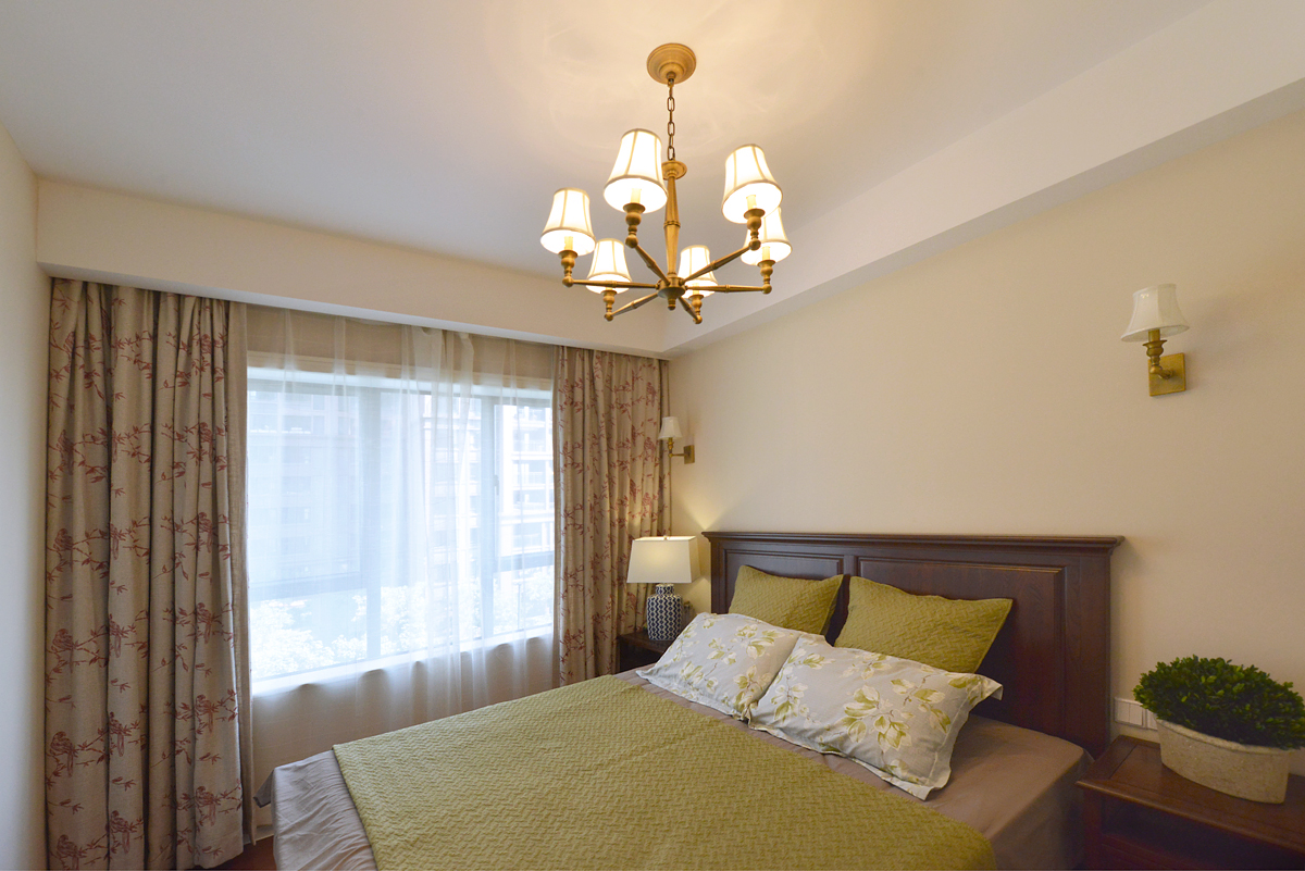 TB2QiT8pVXXXXcPXXXXXXXXXXXX_!!0-riji.jpg (1200×801)