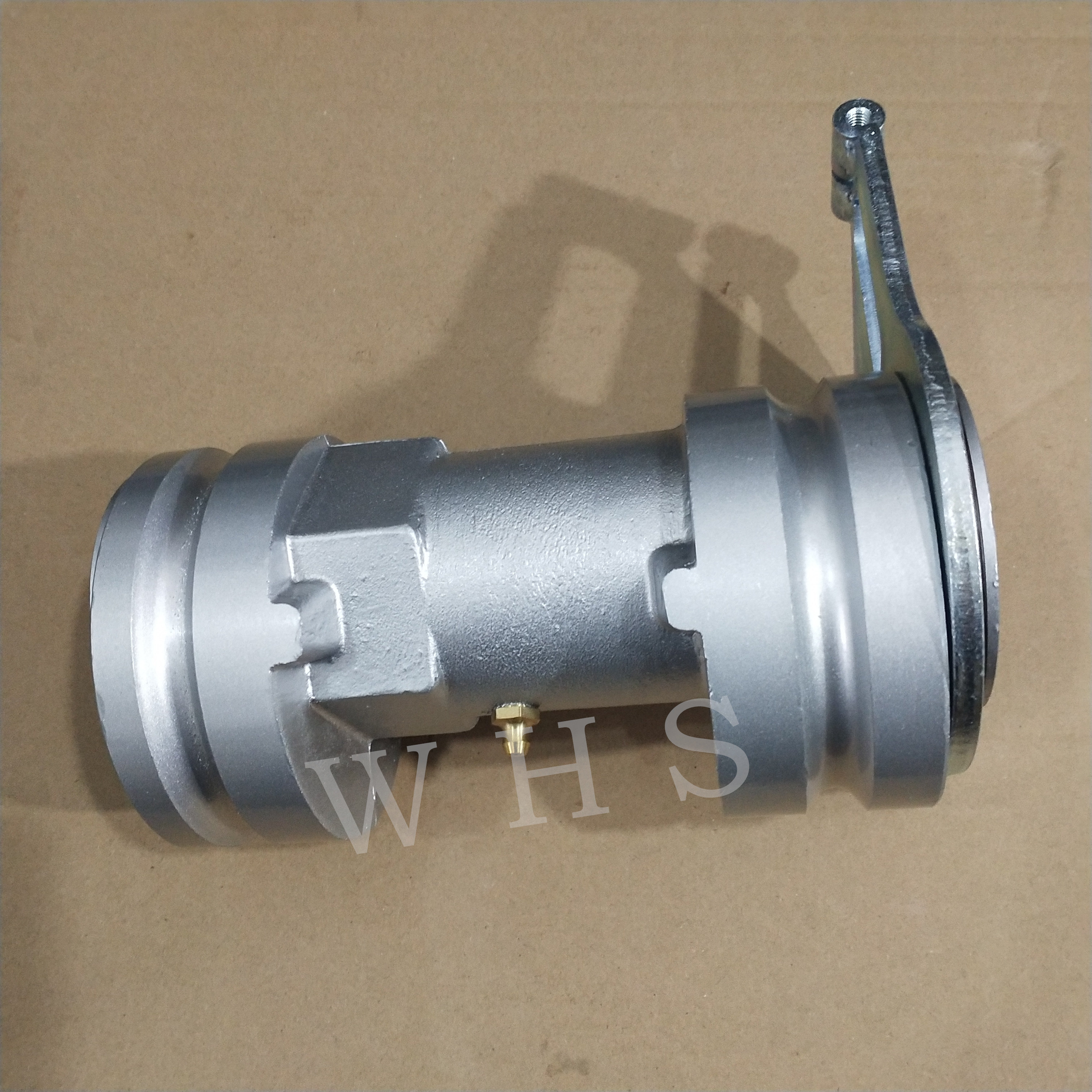 威翰思WHS200虎鲨250/300沙滩车配件后桥壳体：越野玩家的终极选择！-三轮-淘宝好物网