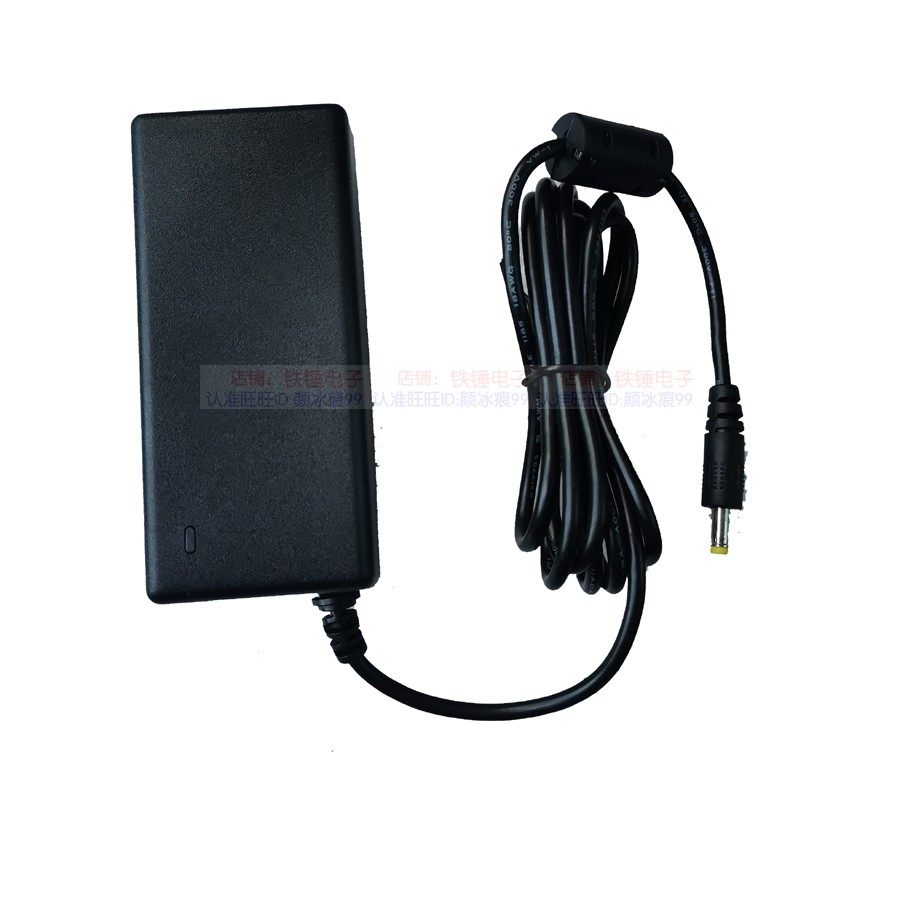 厦门科力电子SW-2157，你的充电新选择？⚡深度测评与推荐-电话配件-淘宝好物网