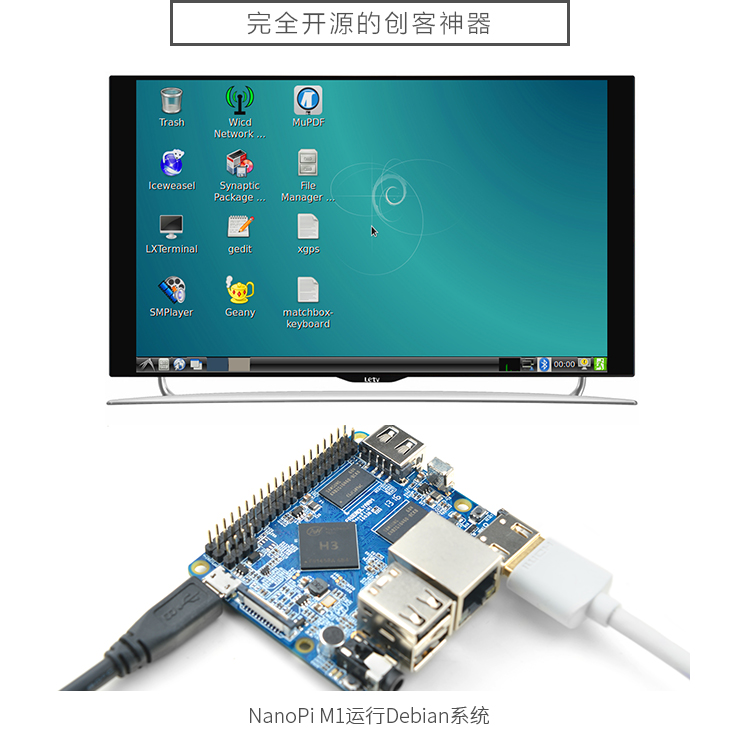 骞垮窞鍙嬪杽鐢靛瓙璁＄畻鏈虹 鎶€鏈夐檺鍏 徃