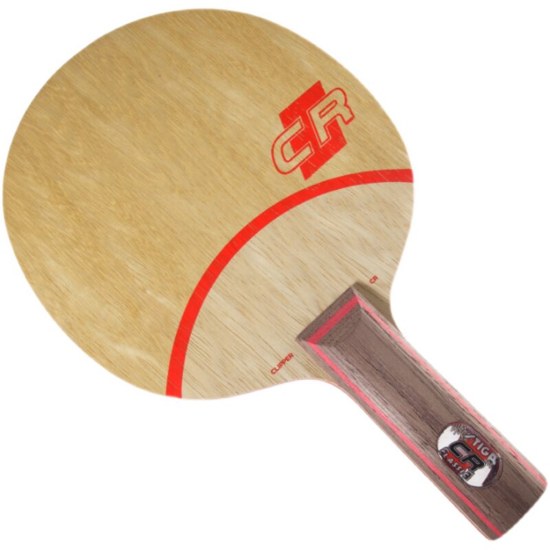 [USD 136.52] European version of Stica CLCR horizontal version —CILPPER ...