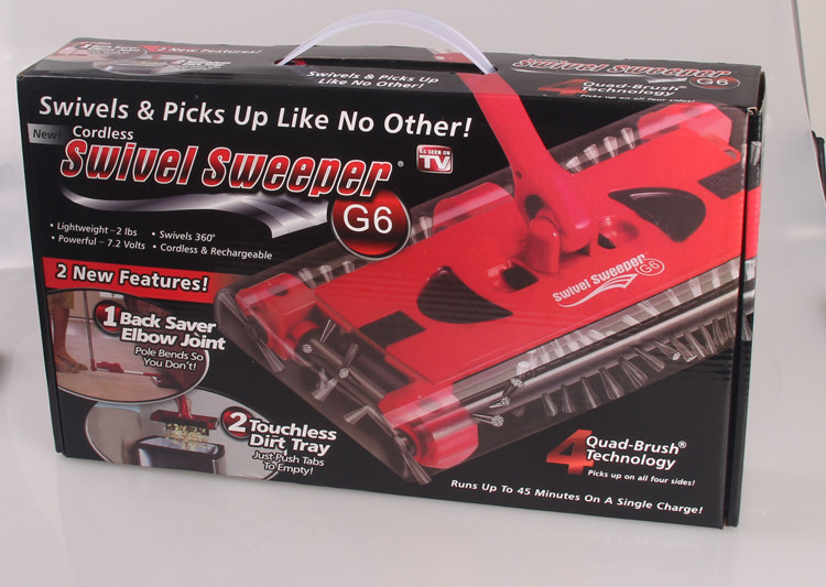 Steam游戏推荐之《Speed Sweeper》-steam游戏推荐-淘宝百科网