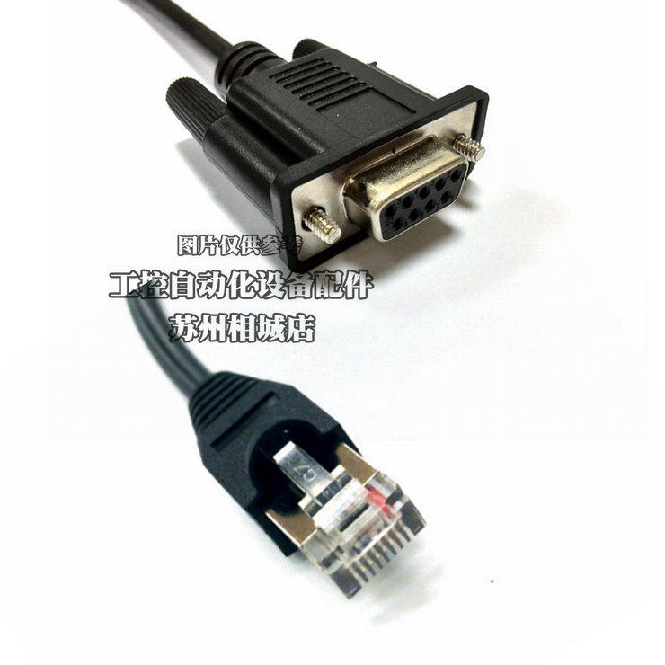XBTZ9008：解锁施耐德GXO/GXU触摸屏与M218/238/340的完美通信之道！-细木工板-淘宝百科网