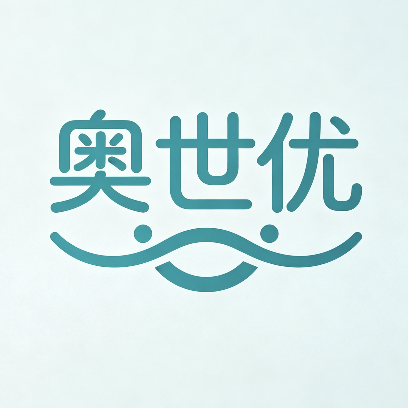 奥世优车品店