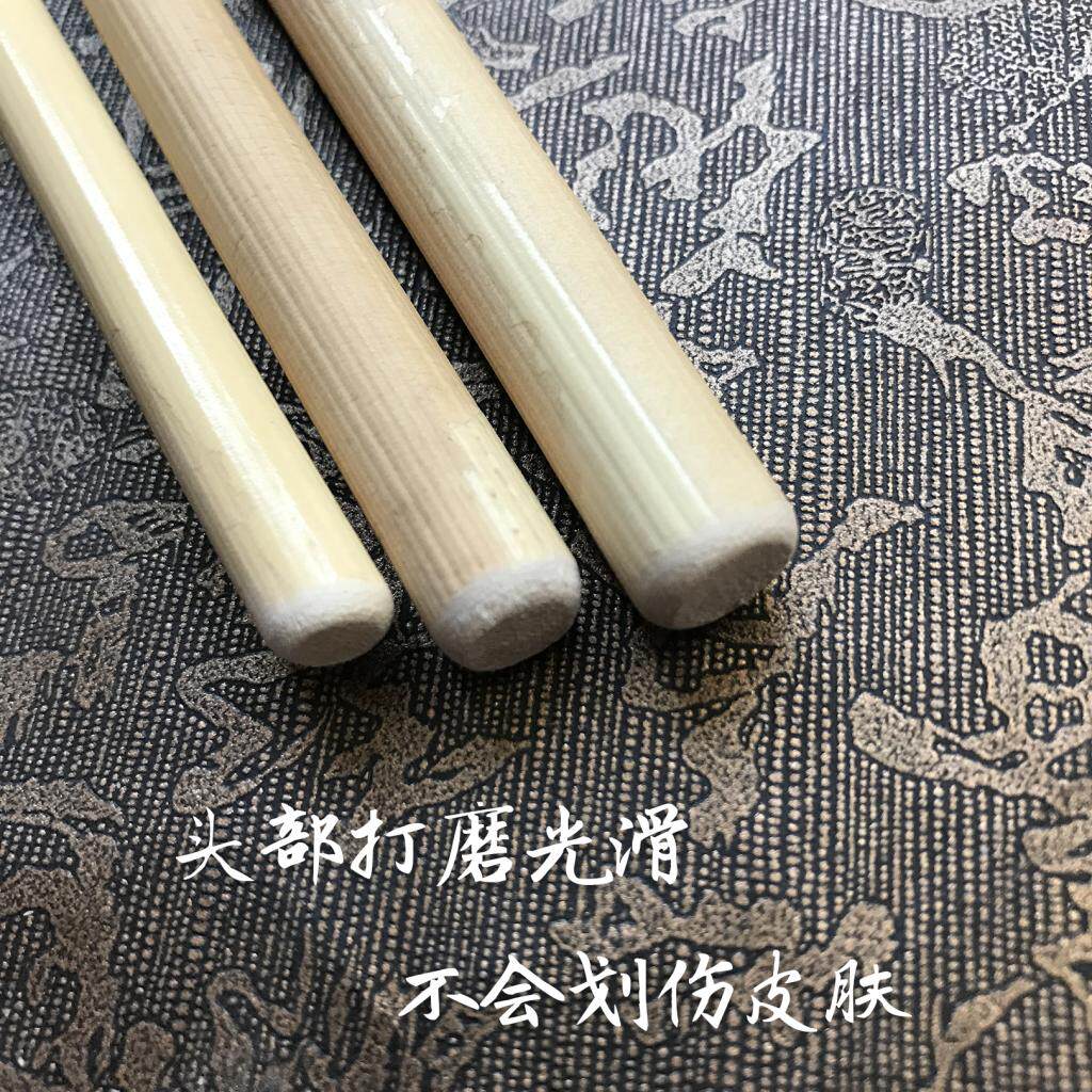 [USD 8.80] sp spanking Indonesia with leather rattan severe practice ...