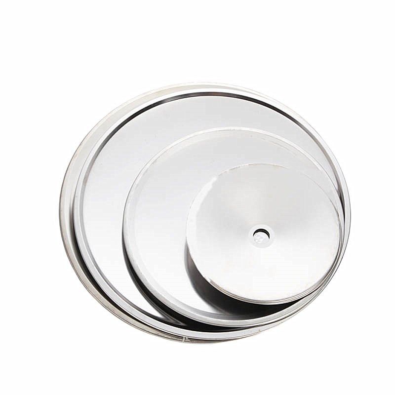 Fire sprinkler heat collector cover 200 Lower spray 300 side spray 400 ...