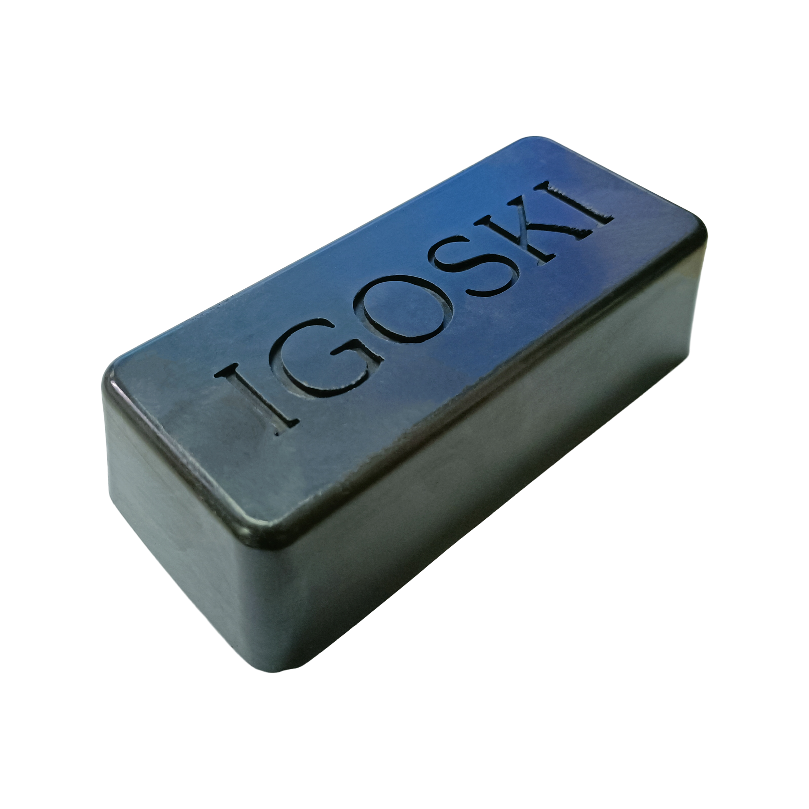 2025 professional skiing essentials! an honest review of igoski ...