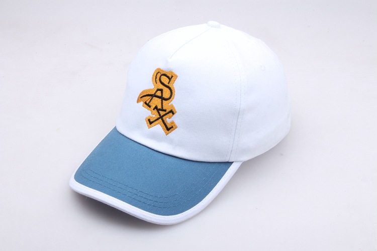 Anime Detective Conan Heiji Hattori Hat 柯南服部平次帽子