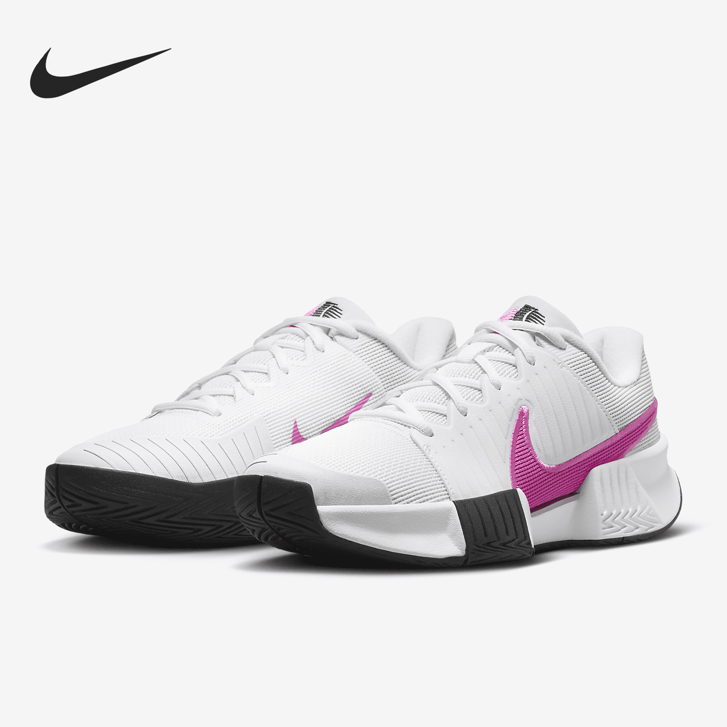 🔥 Screaming all over the web! real review of nike fb3146-108 tennis ...
