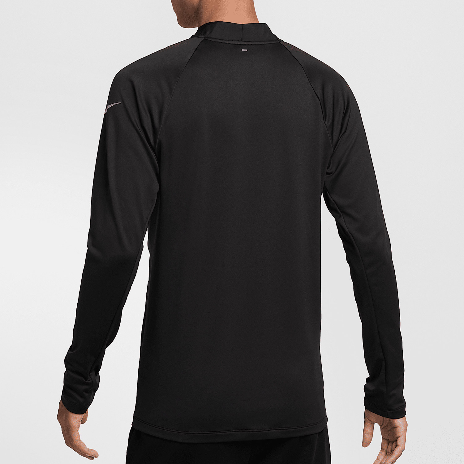 Nike耐克新款足球长袖卫衣FZ0567-010：穿上就是球场上的明星！-运动卫衣-淘宝好物网