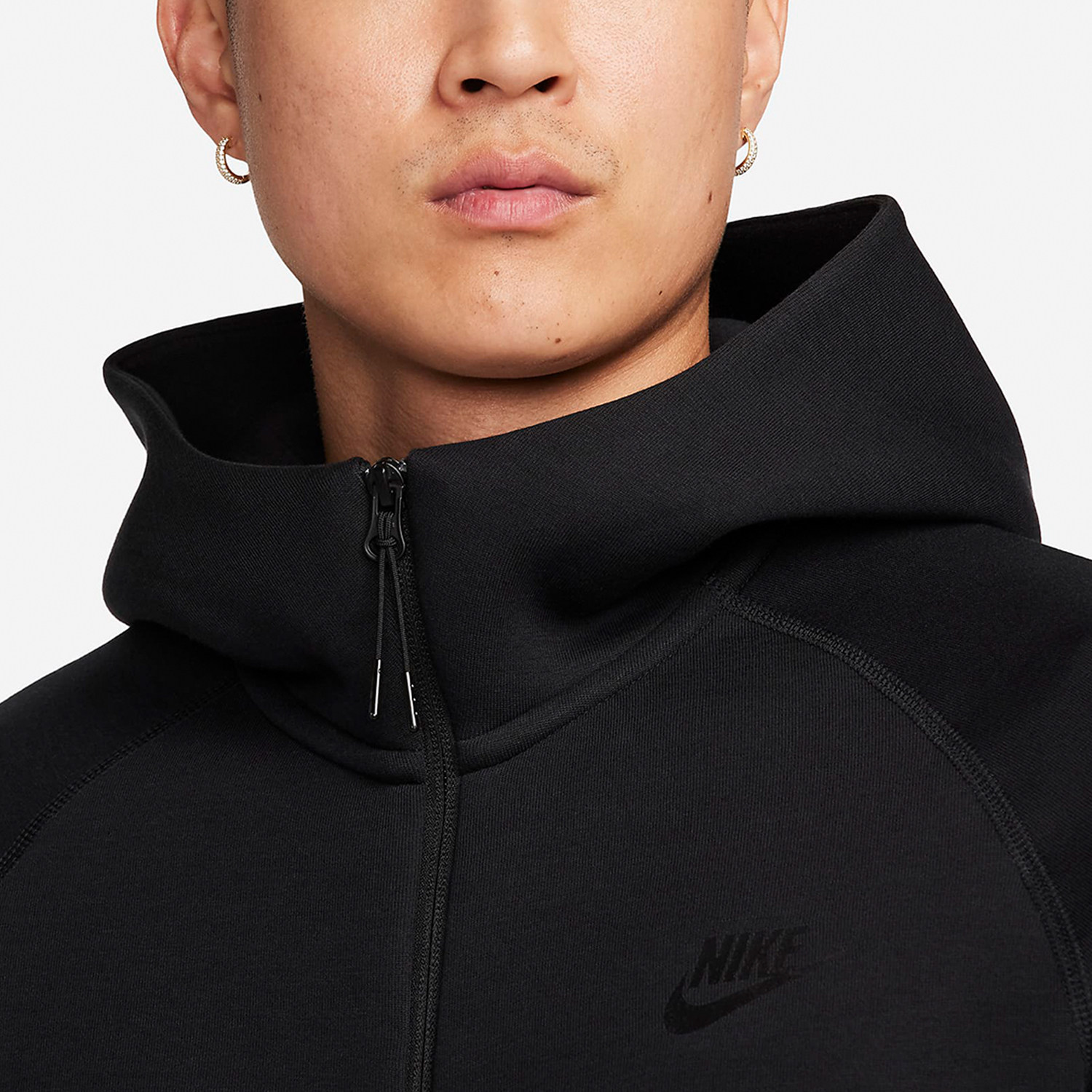 🔥Nike FB7922秋季新款：穿上它，街头就是你的T台！🔥-运动茄克-淘宝好物网