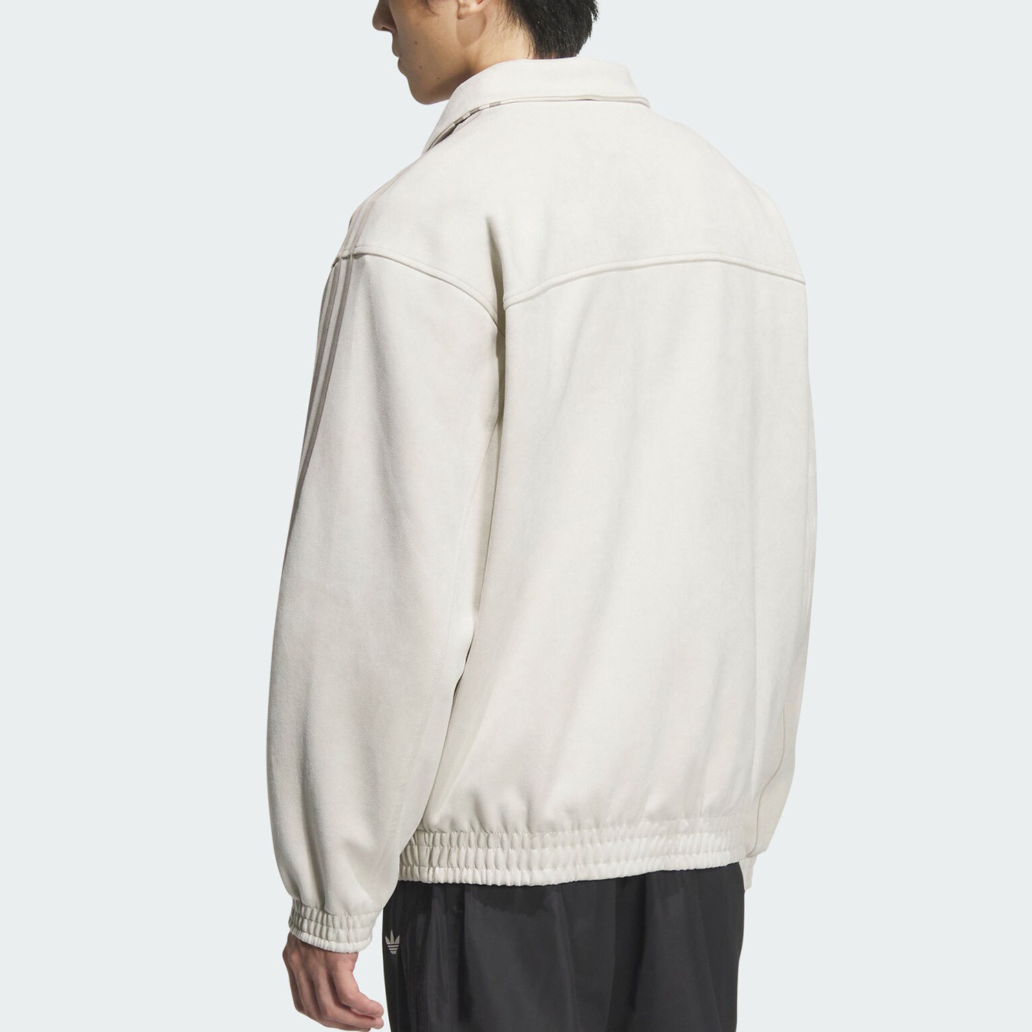 world.taobao.com: Adidas/Adidas Official Authentic Trefoil Year of the ...