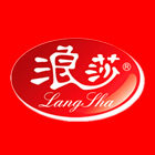 潮流网店铺