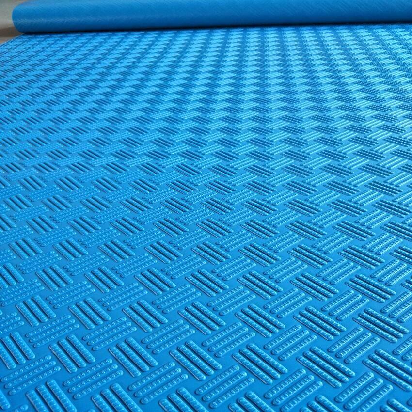 [USD 8.35] Plastic Carpet Non-Slip Mat Swimming Pool Staircase Factory ...