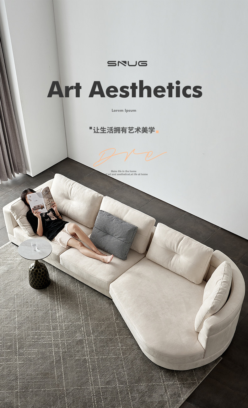 O1CN01fipqw31PJ996HYnV1_!!740131819.jpg (790×1300)