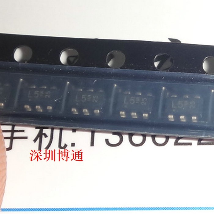 6 pin power chip 73D38P BA3B 2602 BVAN B237H L5s 73E24 F2=T01 PB16
