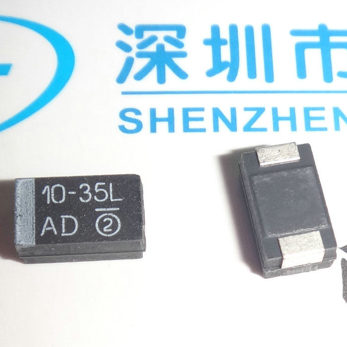 SMD diode 22-35 33-25 33-25L NEJ NEL 10-35L 22-25L 2 2-25