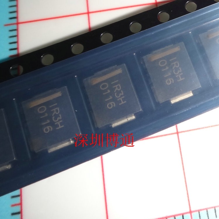 SMD Diode A55 A106 P51 R2L P23B IR3H L3N G2 S6 A106L V10