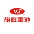 裕祥科技企业店
