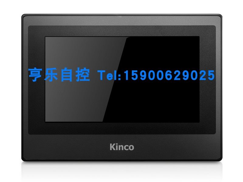步科Kinco触摸屏MT4434T/MT4414T/MT4532TE/ET070/ET100/GL070E-阿里巴巴