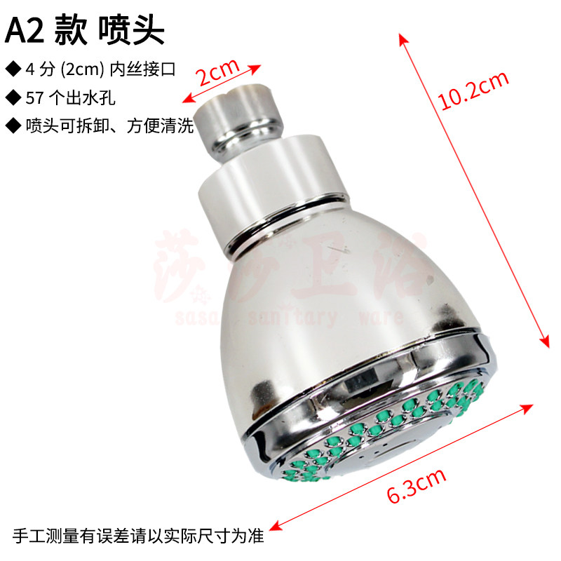 安捷伦色谱配件：实验室必备神器，让你的实验更高效！🔬 -色谱仪-淘宝百科网