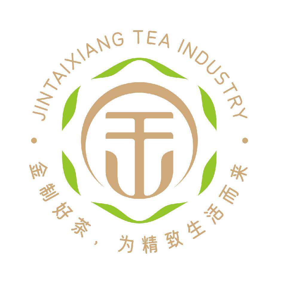 金苔香恩施玉露茶叶店