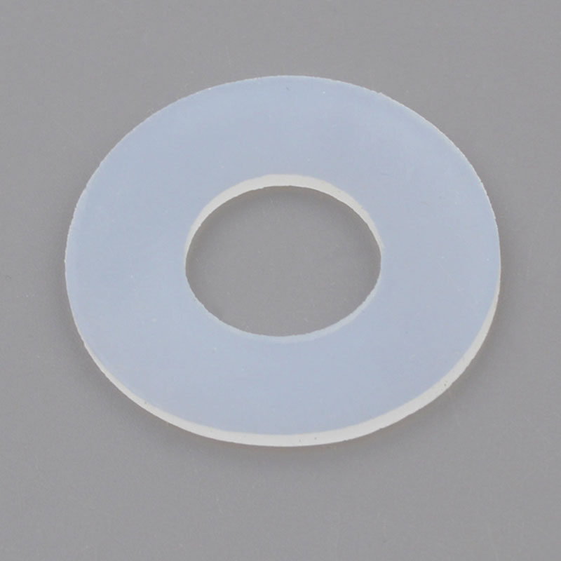 brake rubber damping gasket – One-stop Elevator supplier