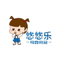 悠悠乐严选时尚馆