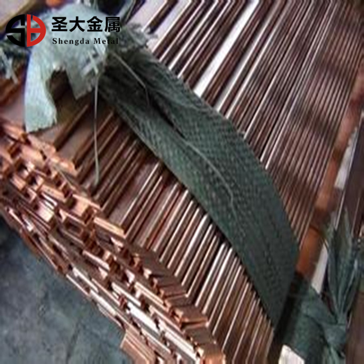 30X3mm导电紫铜排 T2/TMY铜排 TMR镀锡导电排 6米紫铜盘条 红铜排-Taobao Malaysia