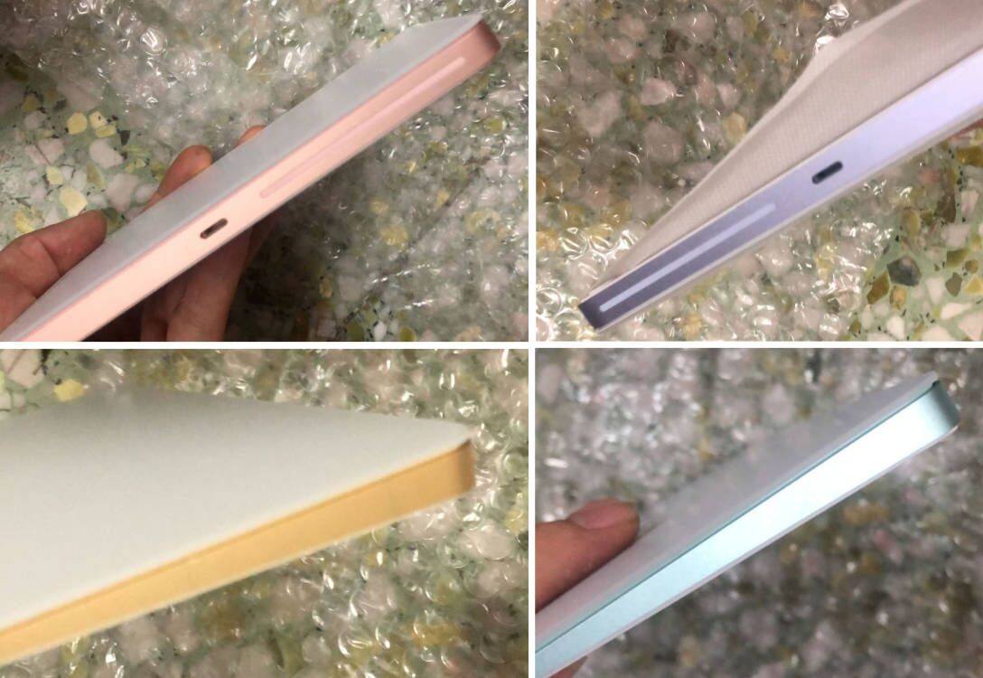 苹果妙控板三代Magic Trackpad 3怎么用？iPad新款触控板4有哪些升级功能？-好物推荐-淘宝好物网