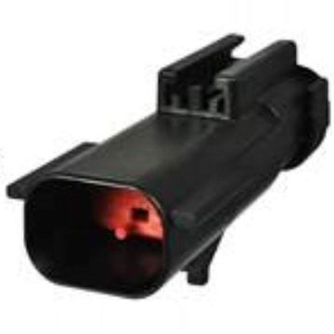 54200210 APTIV原装正品是什么？它有什么特点和优势？-散香器-淘宝好物网