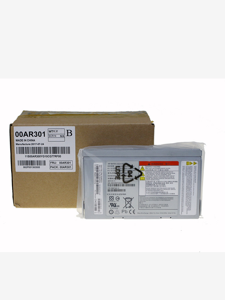 Controller - kkomputertech