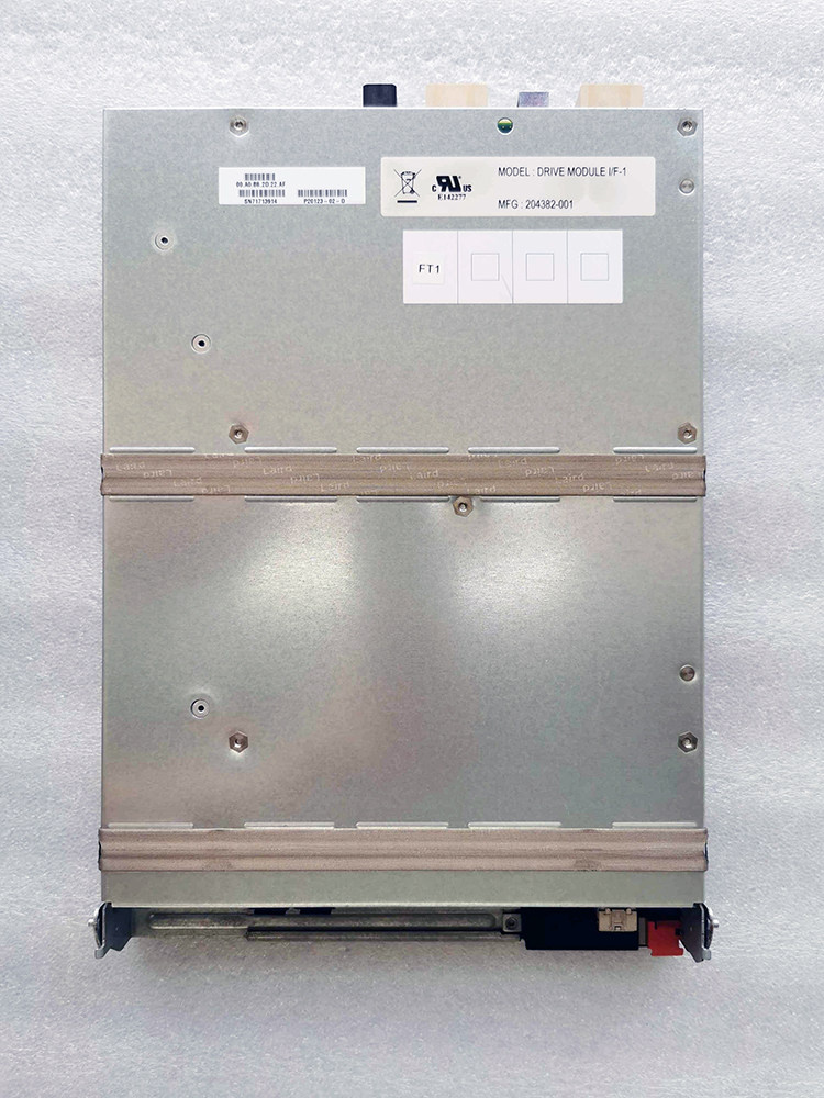 41Y5151 IBM EXP810 1812-81A ESM Controller 42D3350 - kkomputertech